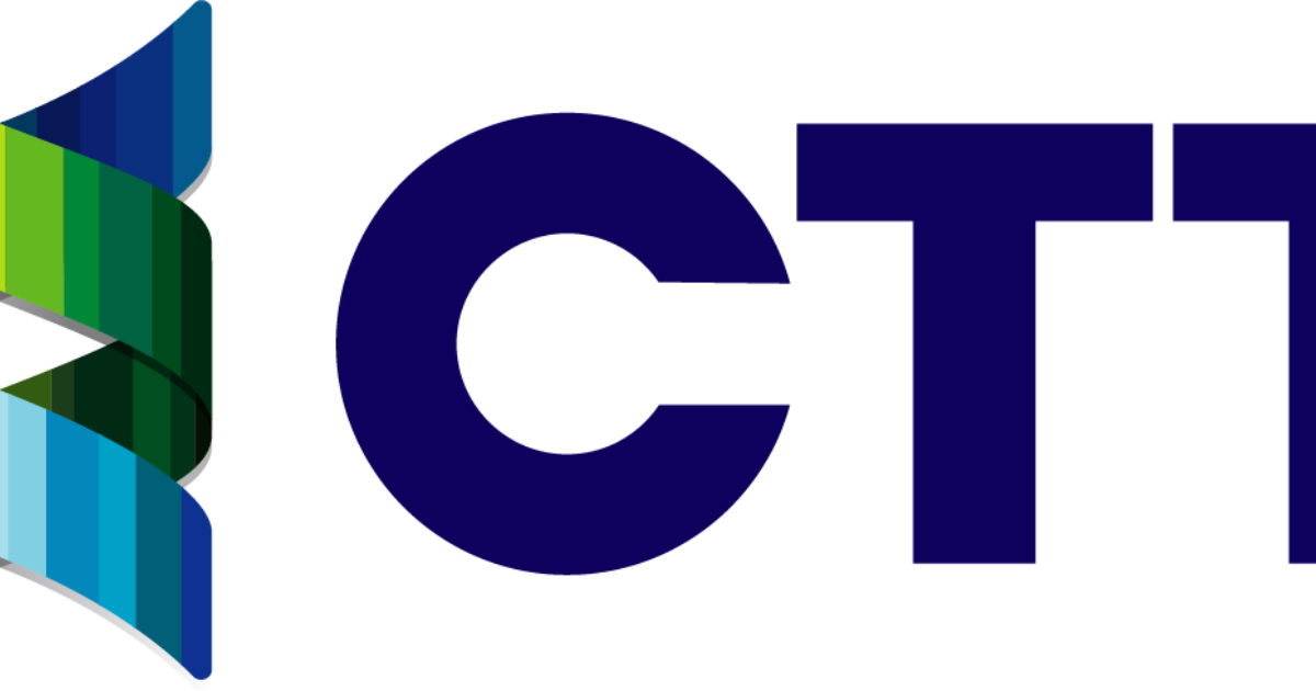 Groupe CTT: technologies textiles, géosynthétiques |… | Réseau CCTT