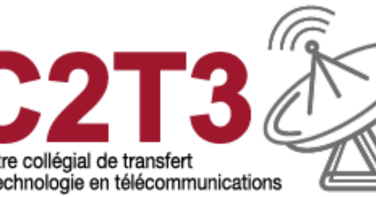 Le C2T3 - Experts en Télécommunications | Réseau CCTT