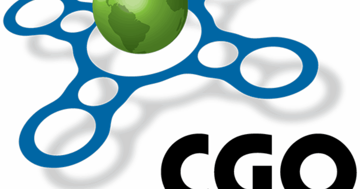 CGQ: CCTT en géomatique au Québec | Chicoutimi | Réseau… | Réseau CCTT