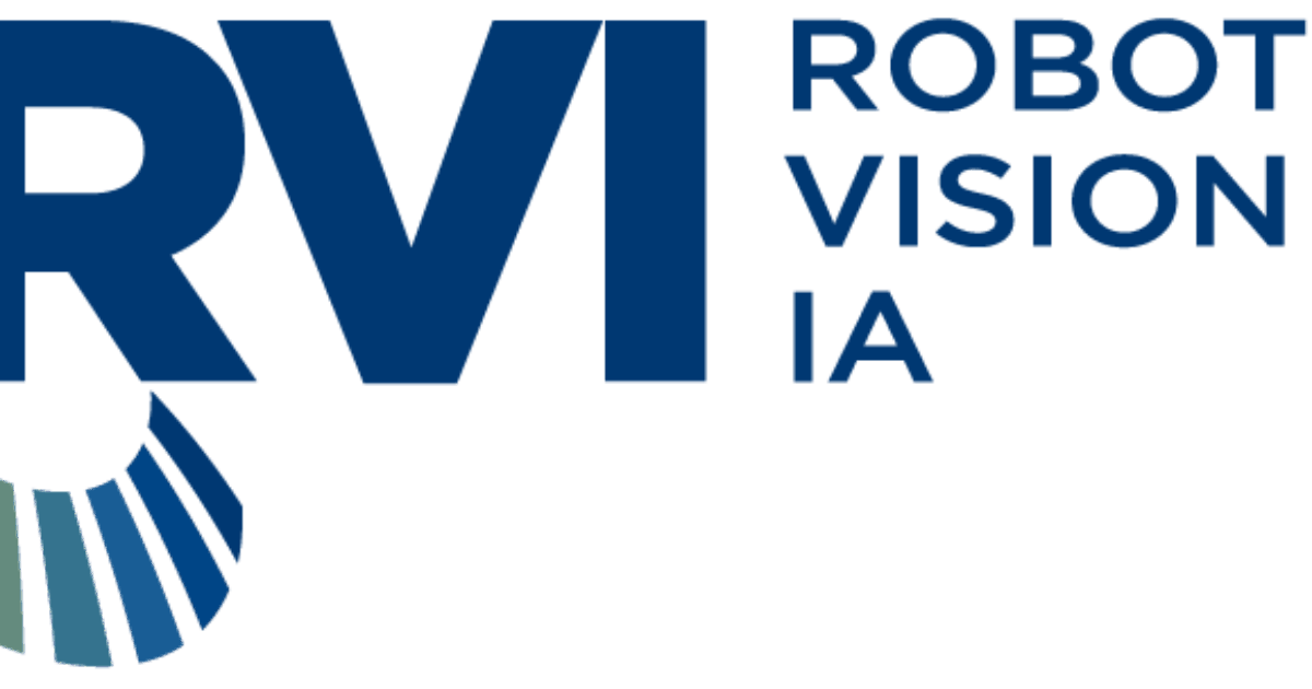 CRVI: Centre de robotique et de vision industrielle |… | Réseau CCTT