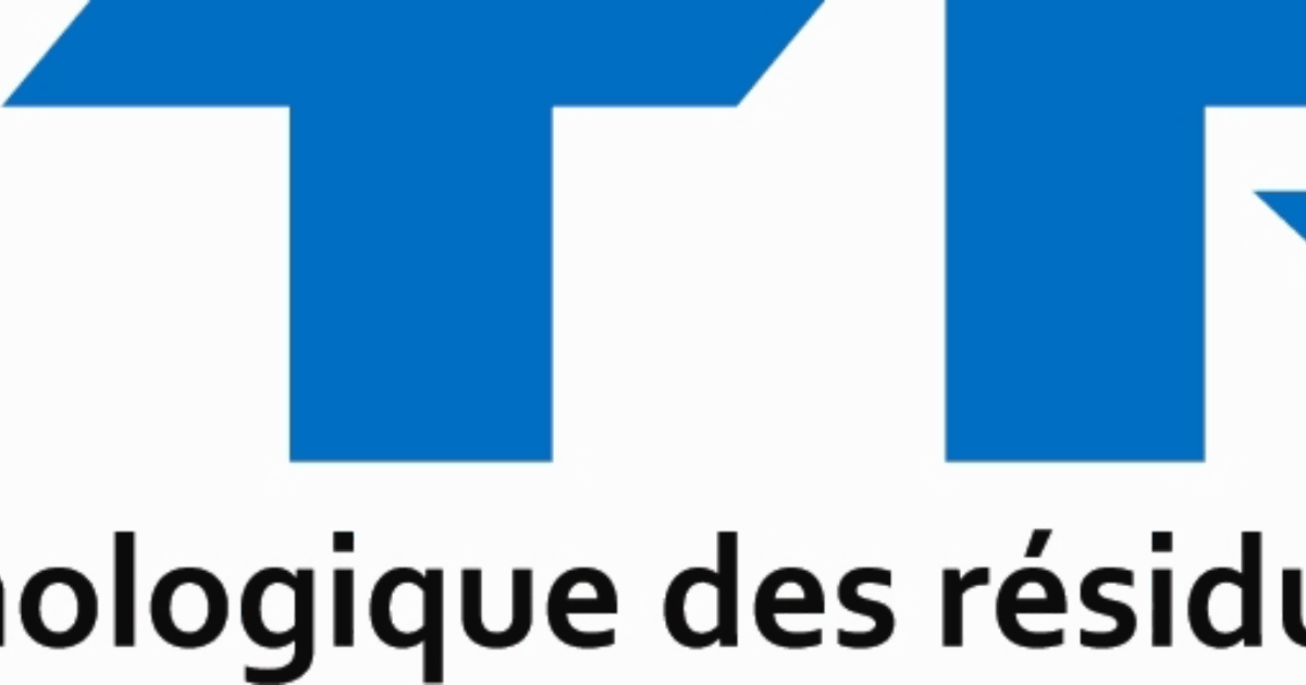 CTRI - Experts en Résidus Industriels | Réseau CCTT