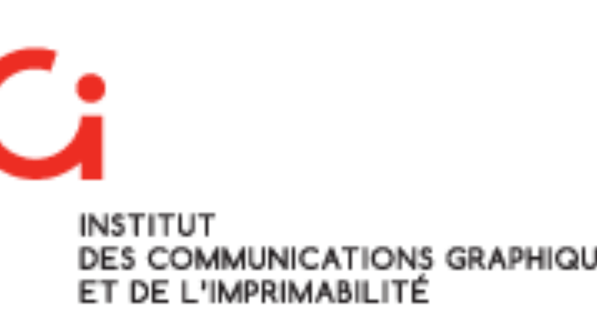 ICI: CCTT en communications graphiques et imprimabilité | Réseau CCTT
