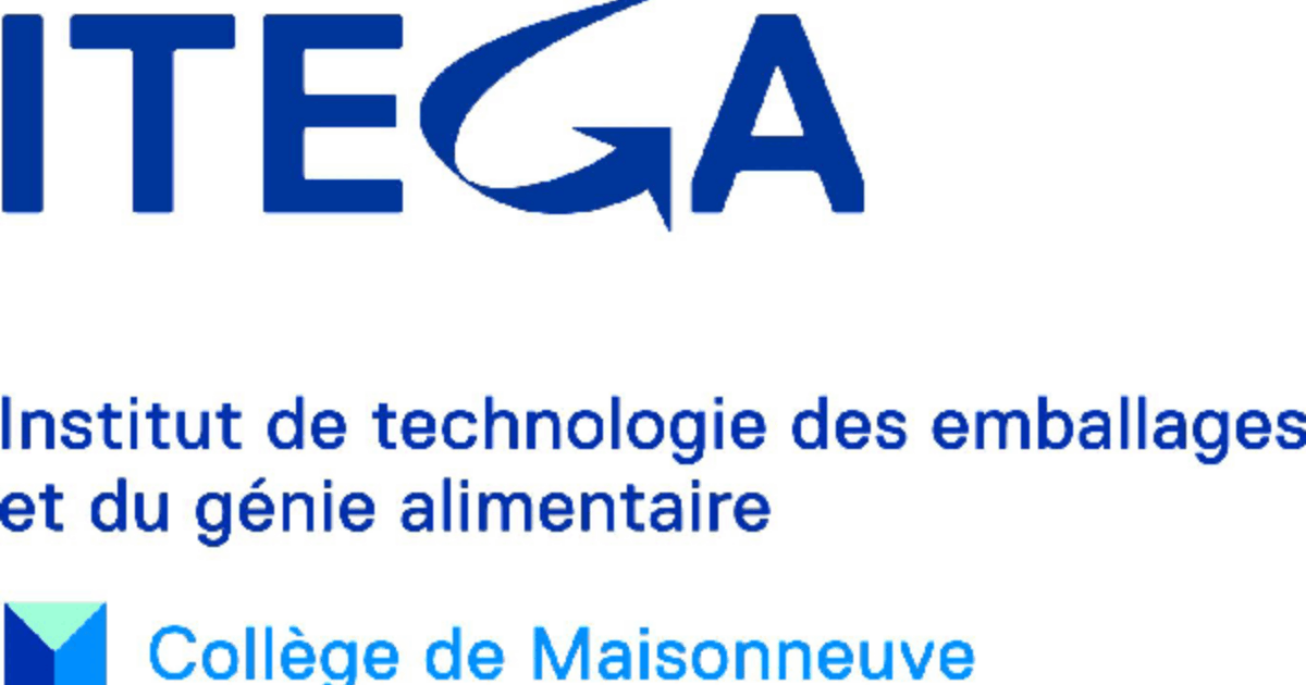 ITEGA - Experts en Emballages Alimentaires | Réseau CCTT