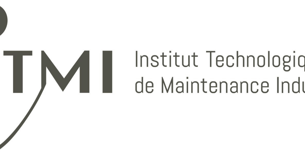 ITMI: CCTT en maintenance industrielle | Stept-Iles |… | Réseau CCTT