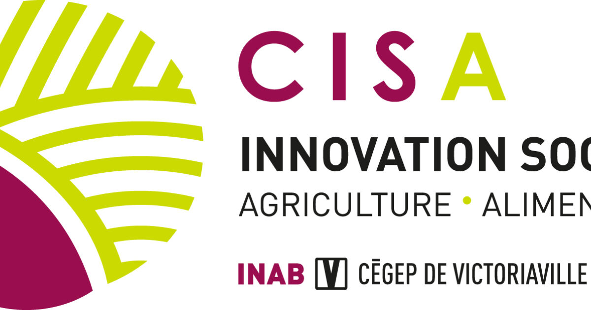 CISA: CCTT d'innovation sociale en agriculture | Réseau… | Réseau CCTT