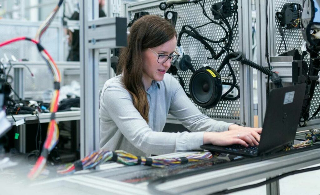 CCTT Network - Innovation Center in Quebec | Réseau CCTT