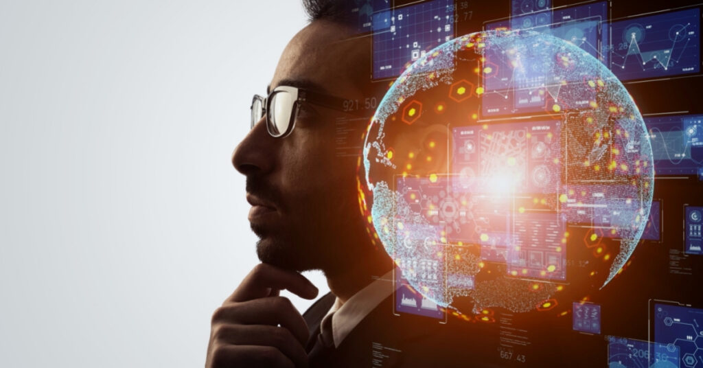 Réseau CCTT | Comment réussir la transformation numérique d’une…