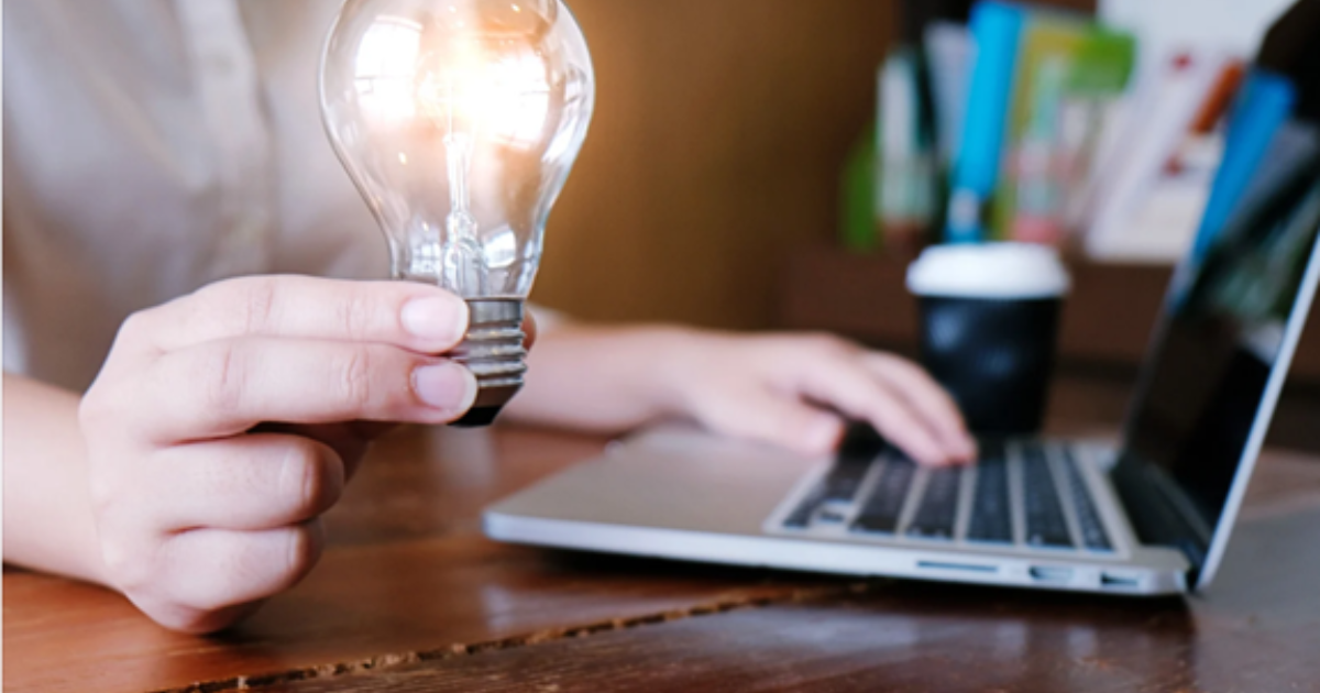 Réseau CCTT | Qu’est-ce que la propriété intellectuelle