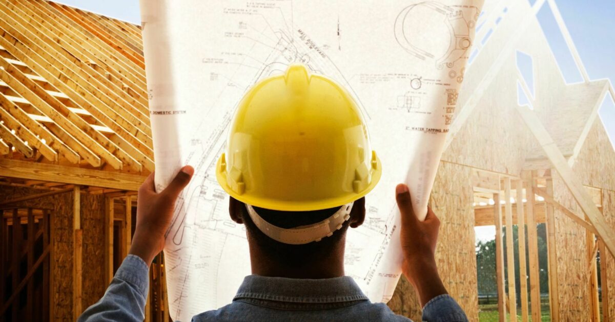 Réseau CCTT | Les matériaux de construction biosourcés pour lutter…