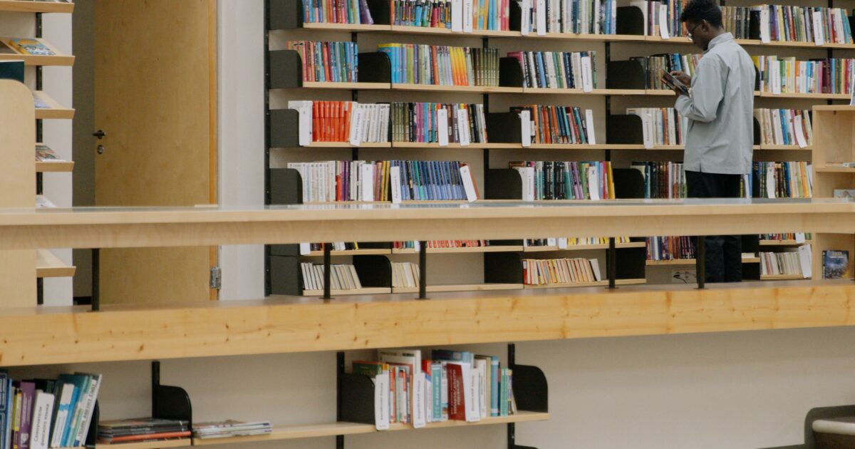 Réseau CCTT | Découvrez quelles sont les grandes étapes de la…