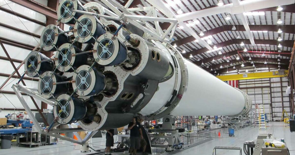 Réseau CCTT | 7 exemples de projets de recherche scientifique