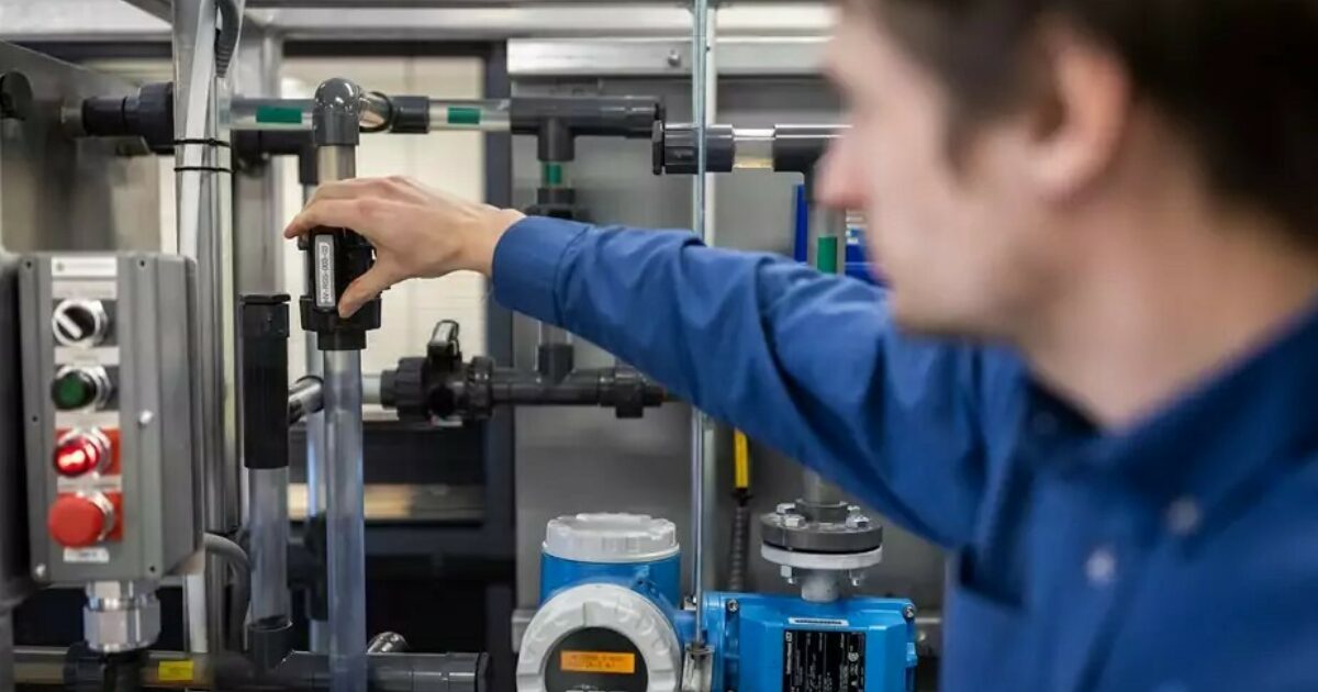 Réseau CCTT | Des escouades pour bâtir un Québec plus innovant